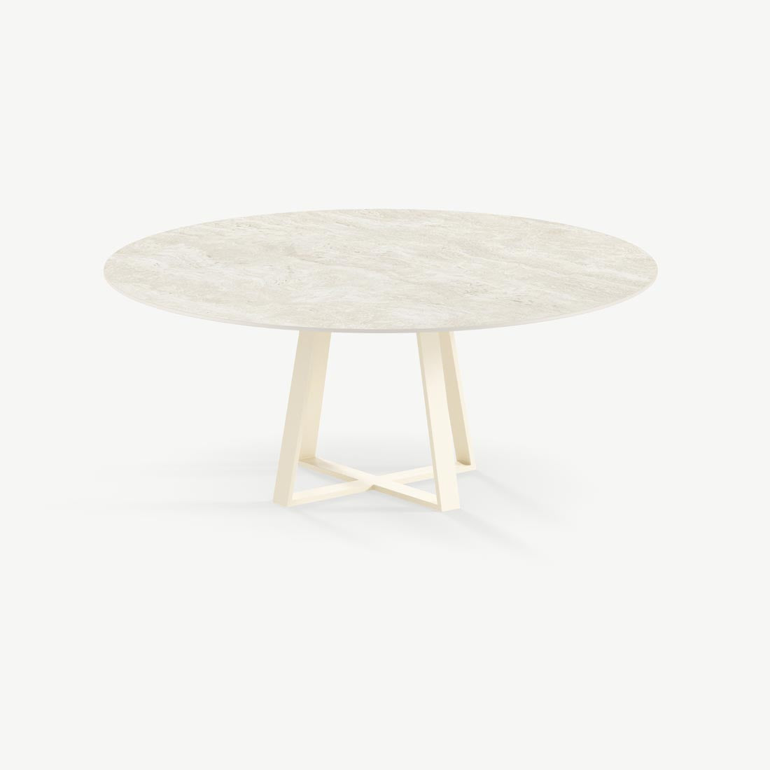 Eettafel Basiel – Unit 14