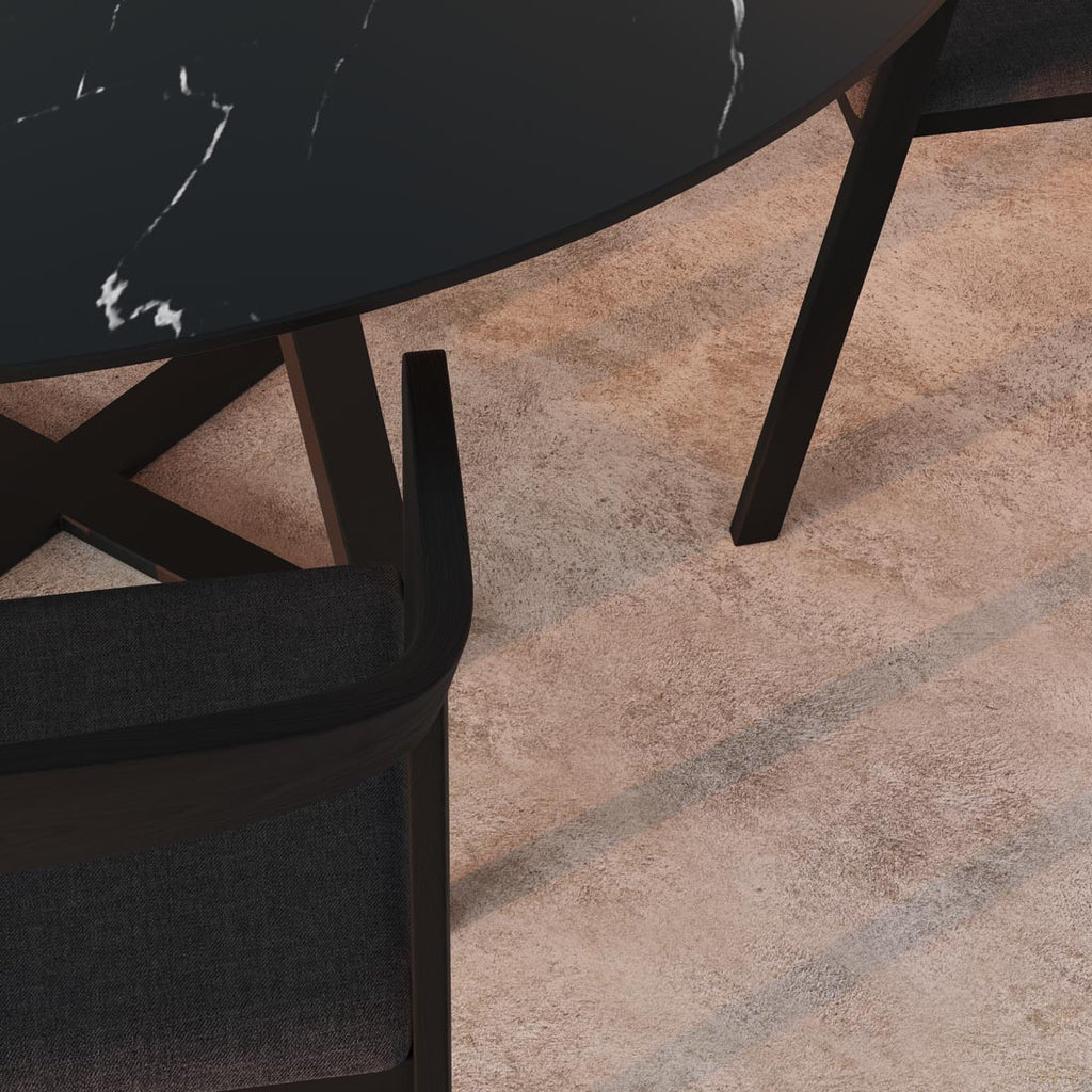 Tuintafel Basiel – Unit 14