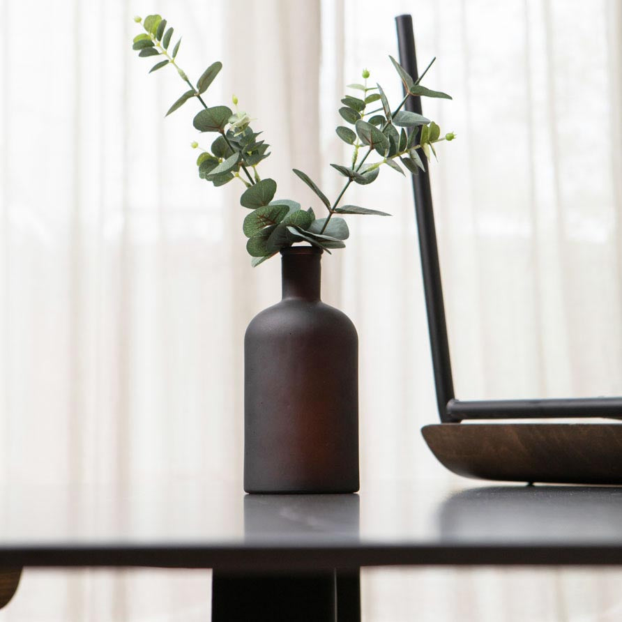 Eettafel Basiel – Unit 14