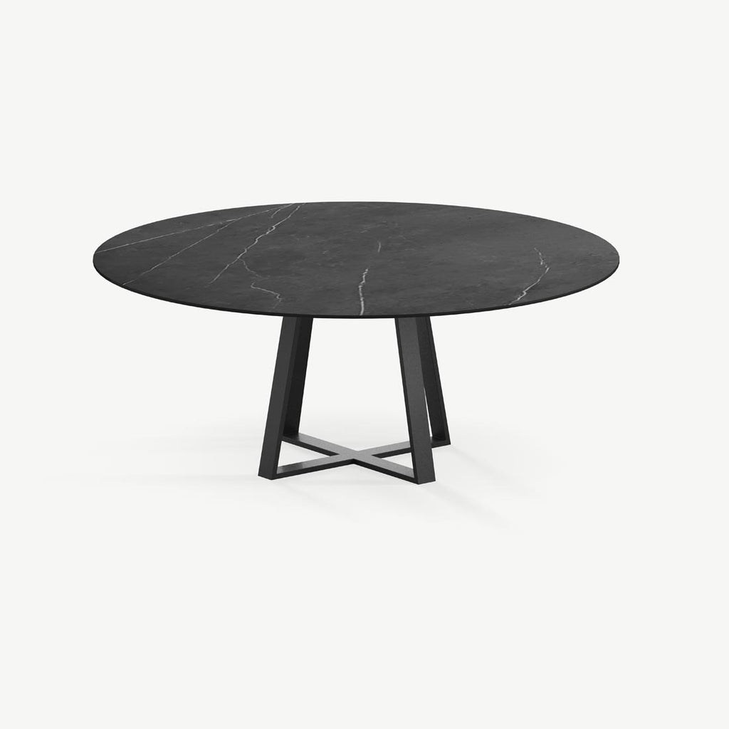 Eettafel Basiel – Unit 14