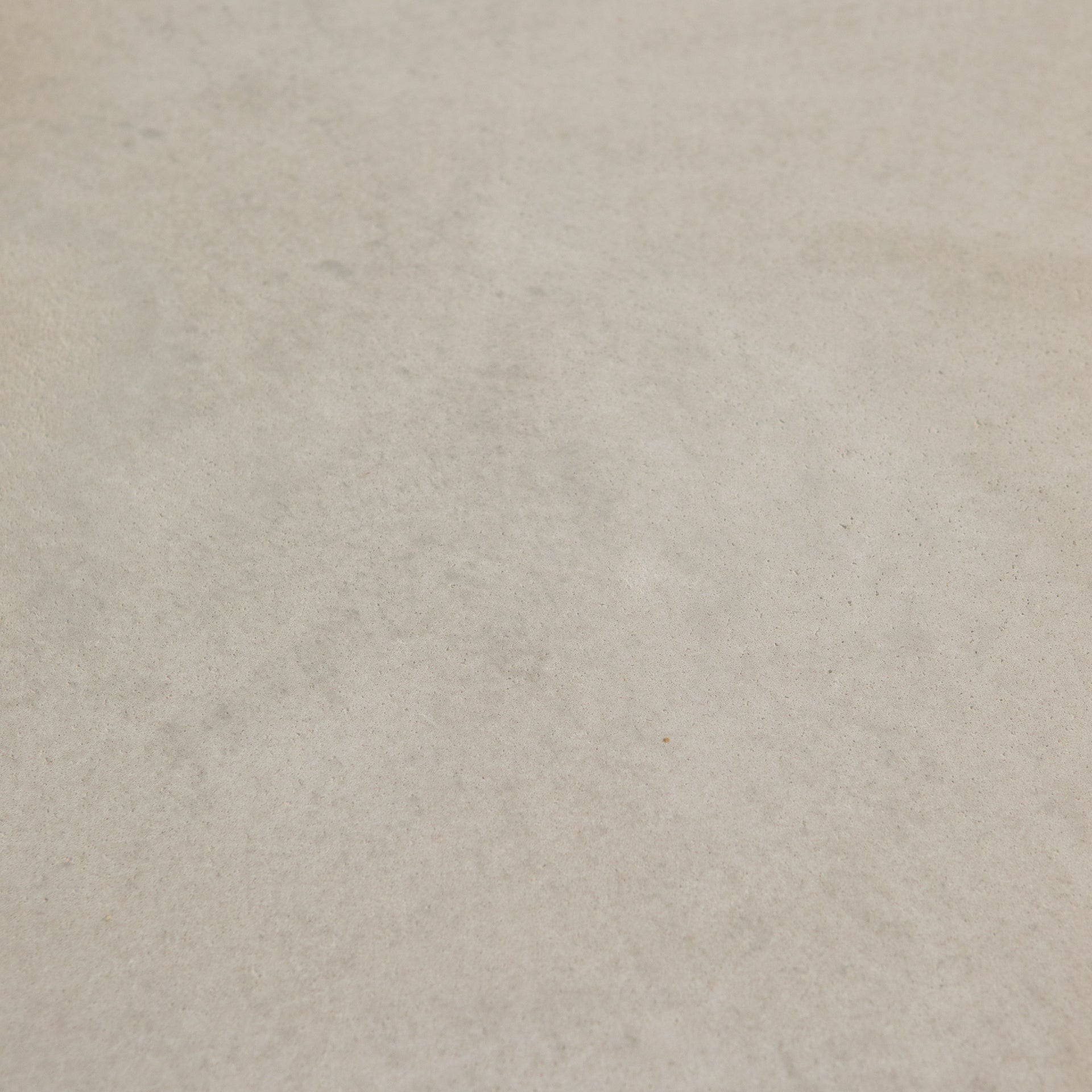 Eettafel Aspen – Unit 14